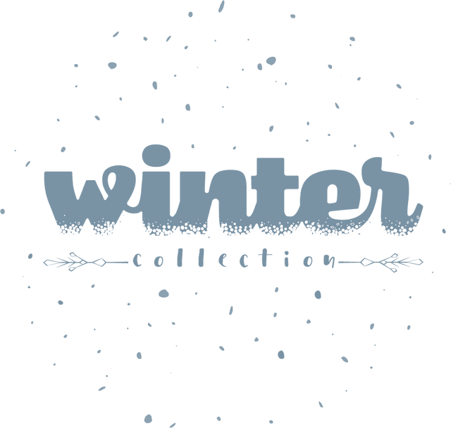 Porridge Papers - Handmade Paper and Letterpress Studio