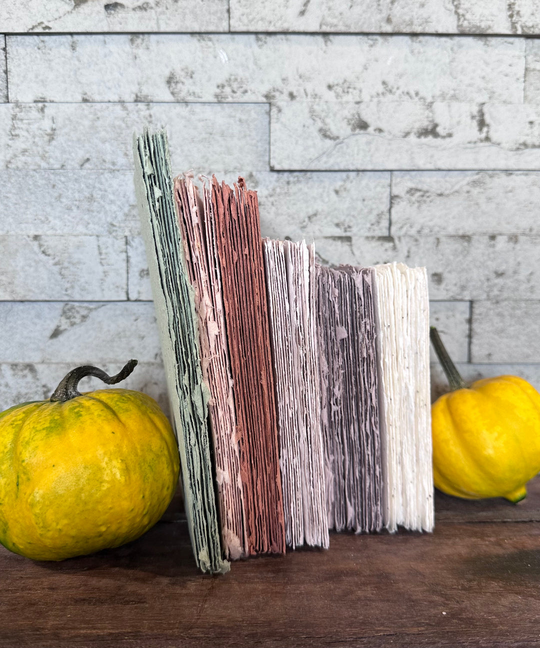 Sweet Wilds | Handmade papers – Porridge Papers