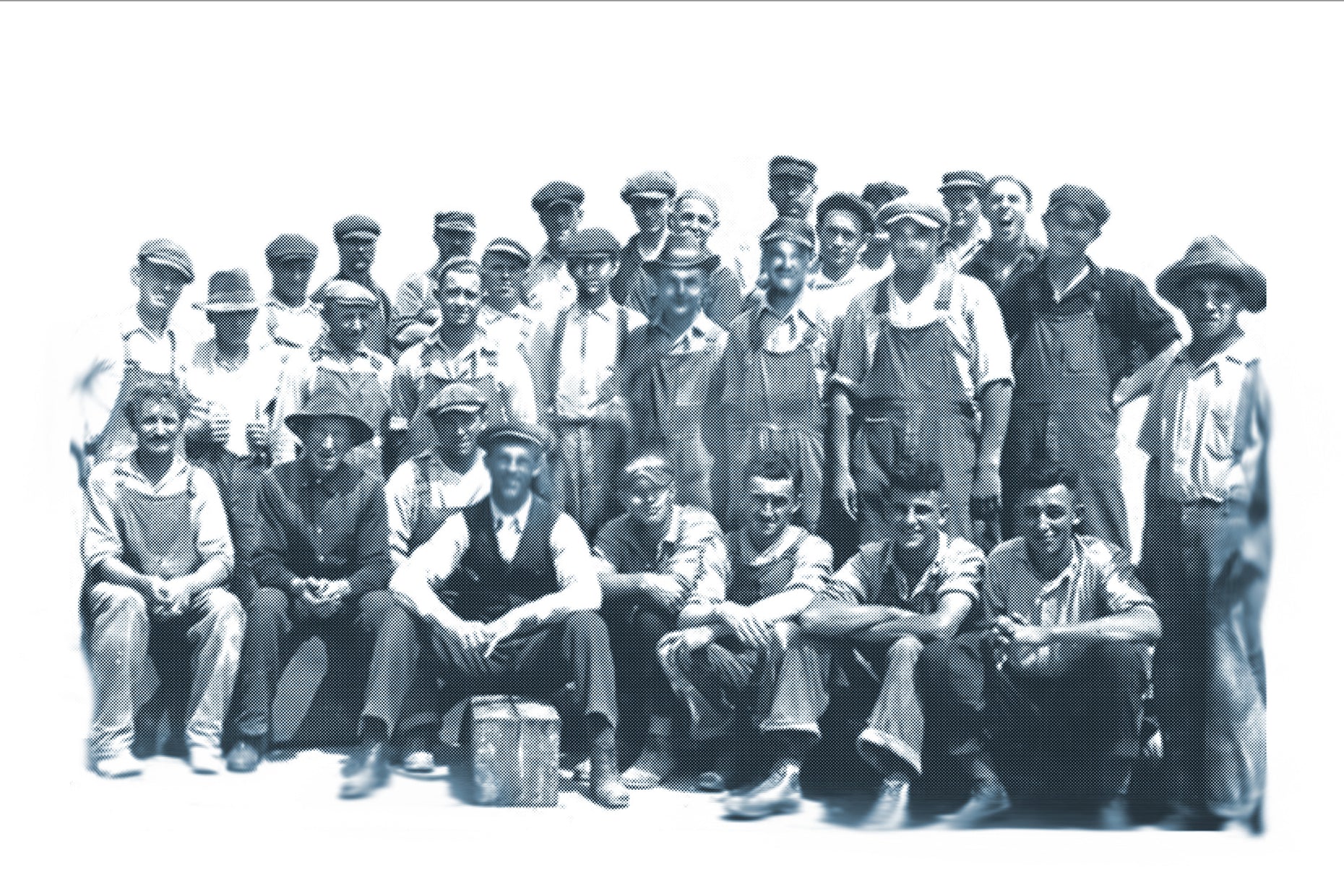 Porridge Papers - Handmade Paper & Letterpress Studio