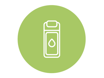 Porridge Papers - Handmade Paper & Letterpress Studio