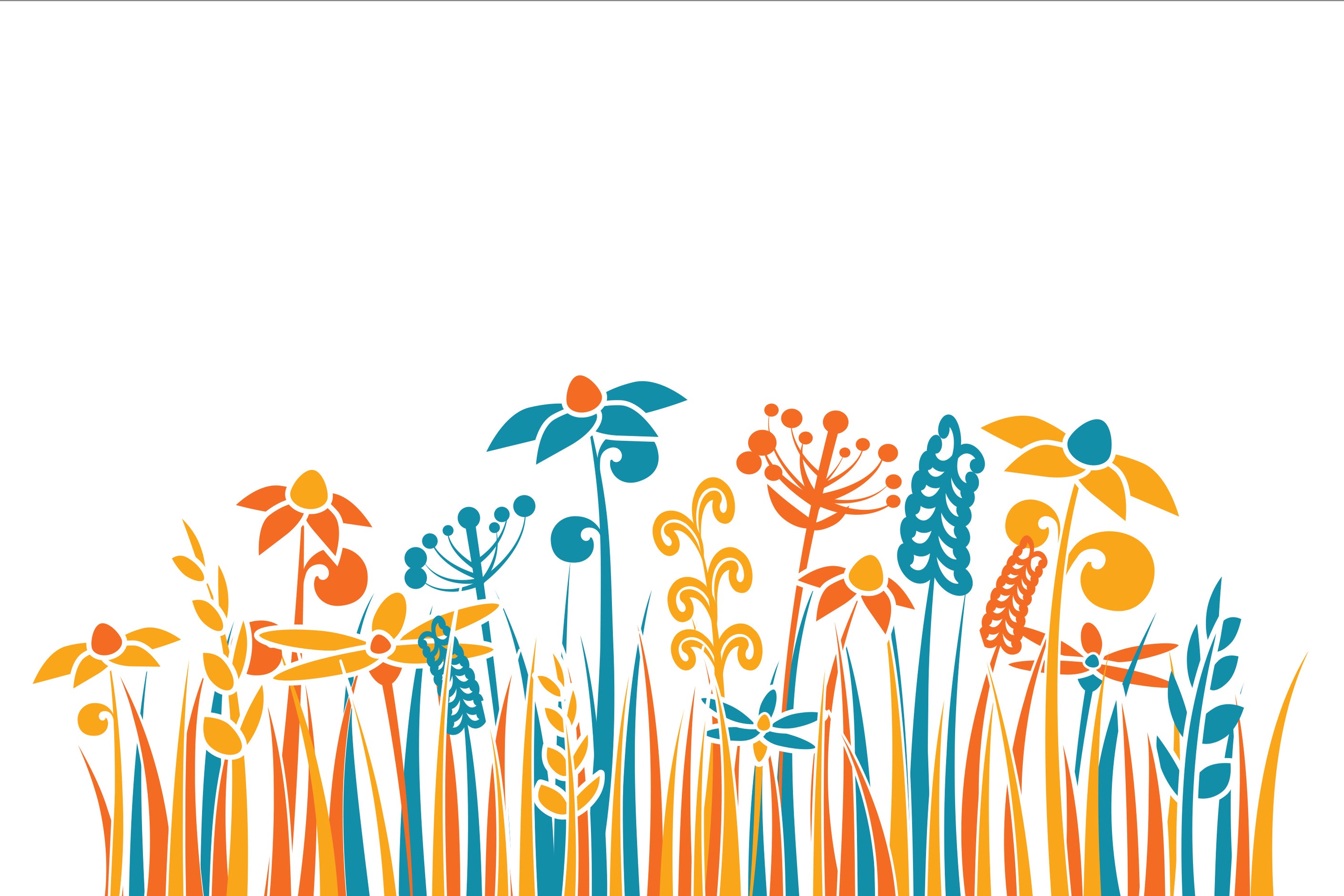 Porridge Papers - Handmade Paper & Letterpress Studio