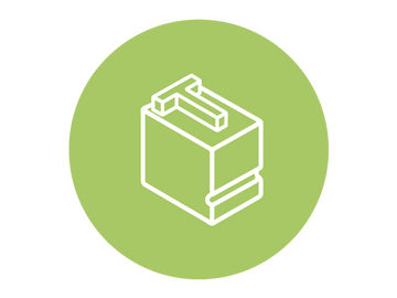 Porridge Papers - Handmade Paper and Letterpress Studio