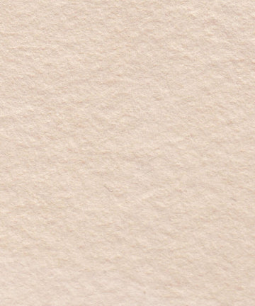 1889 Collection | Handmade Papers – Porridge Papers