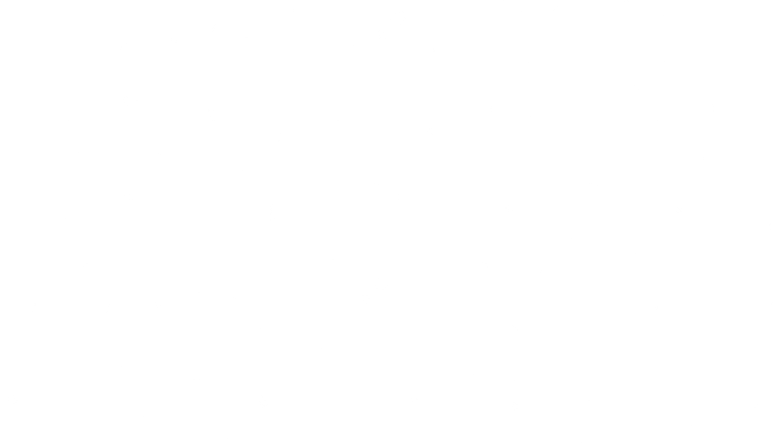 Porridge Papers - Handmade Paper and Letterpress Studio