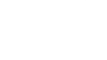 Porridge Papers - Handmade Paper and Letterpress Studio