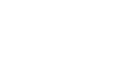 Porridge Papers - Handmade Paper and Letterpress Studio