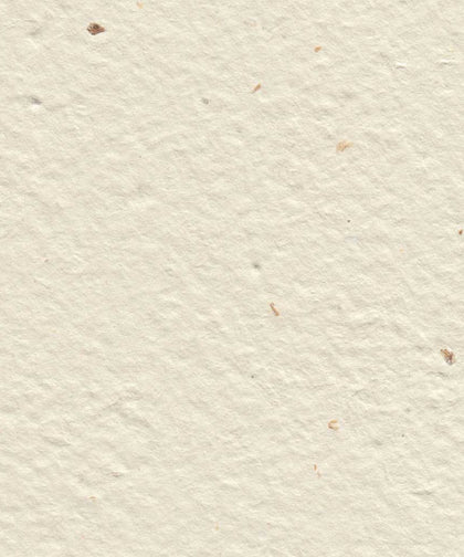 Blue Collar | Handmade Papers – Porridge Papers