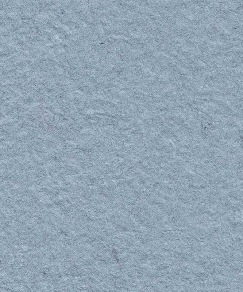 Blue Collar | Handmade Papers – Porridge Papers