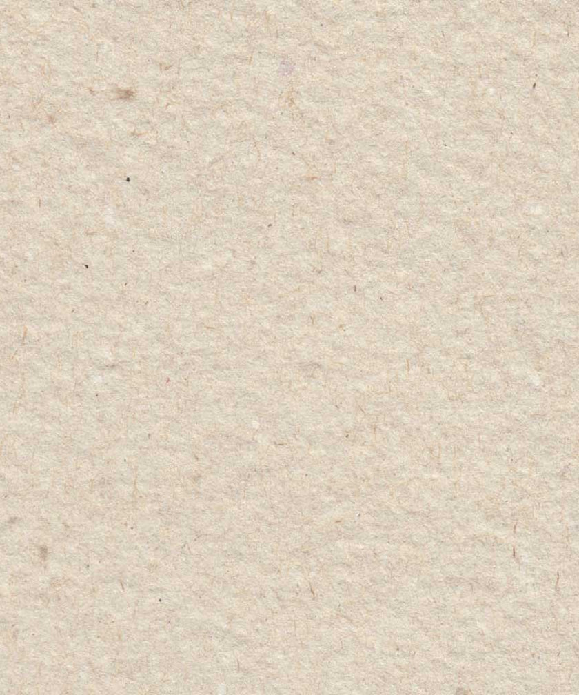 Blue Collar | Handmade Papers – Porridge Papers