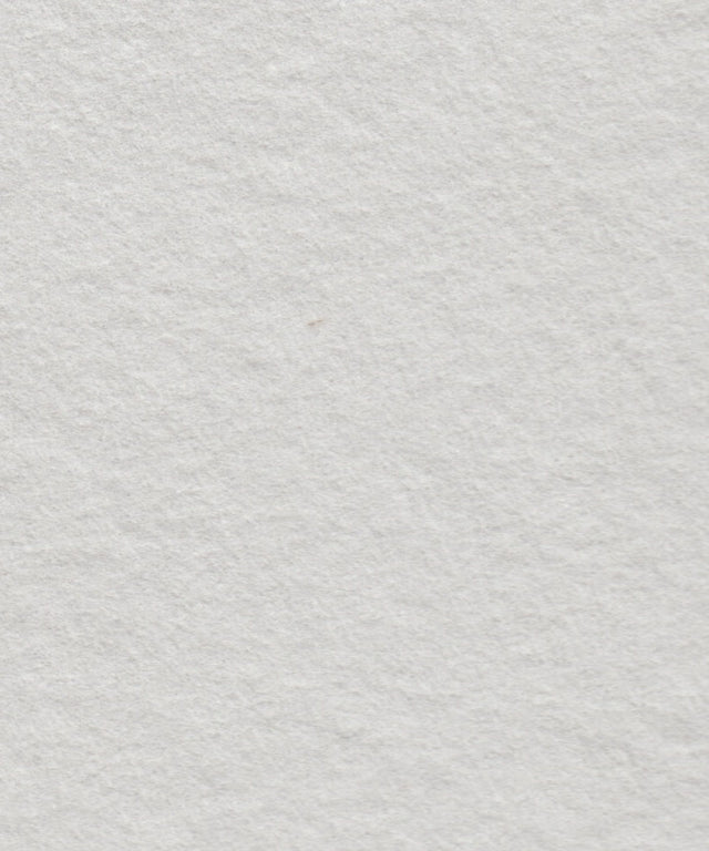 1889 Collection | Handmade Papers – Porridge Papers