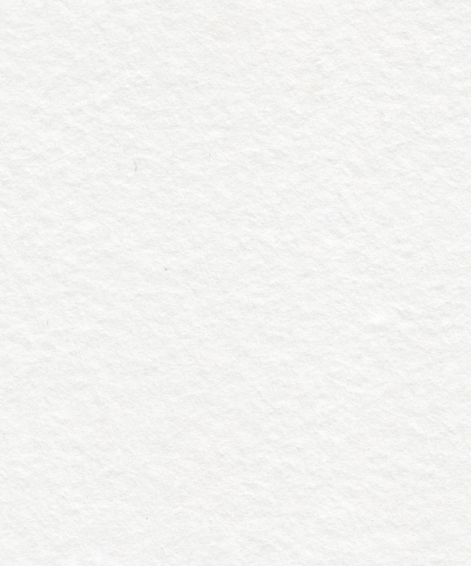 Winter Collection – Porridge Papers