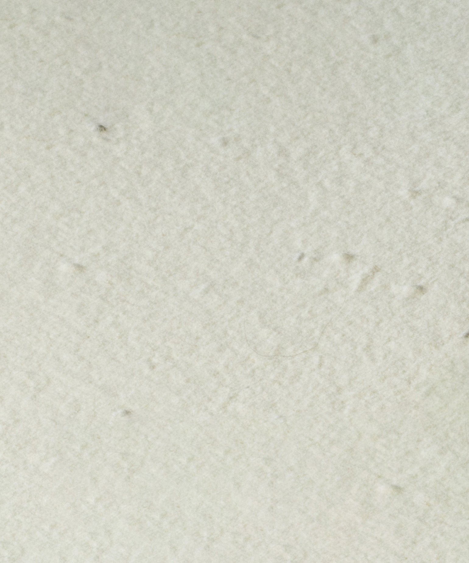 Sweet Wilds | Handmade papers – Porridge Papers