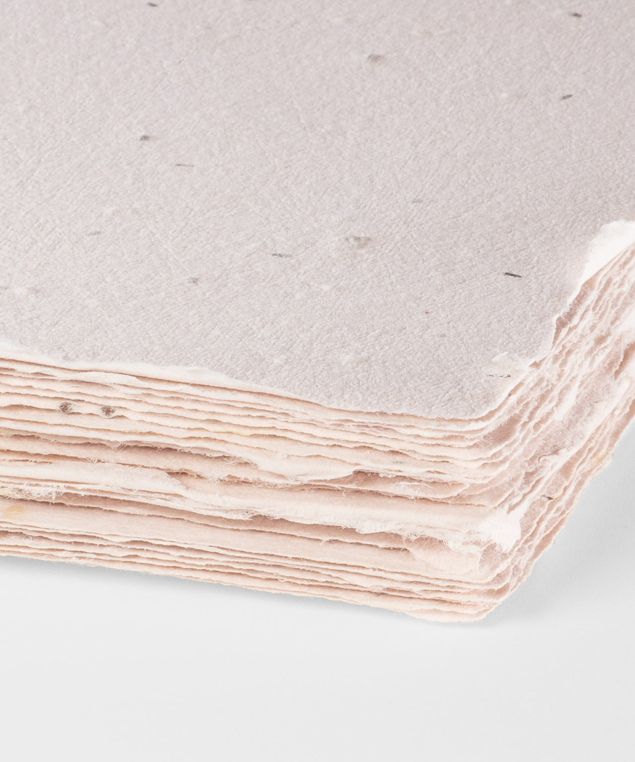 Sweet Wilds | Handmade papers – Porridge Papers