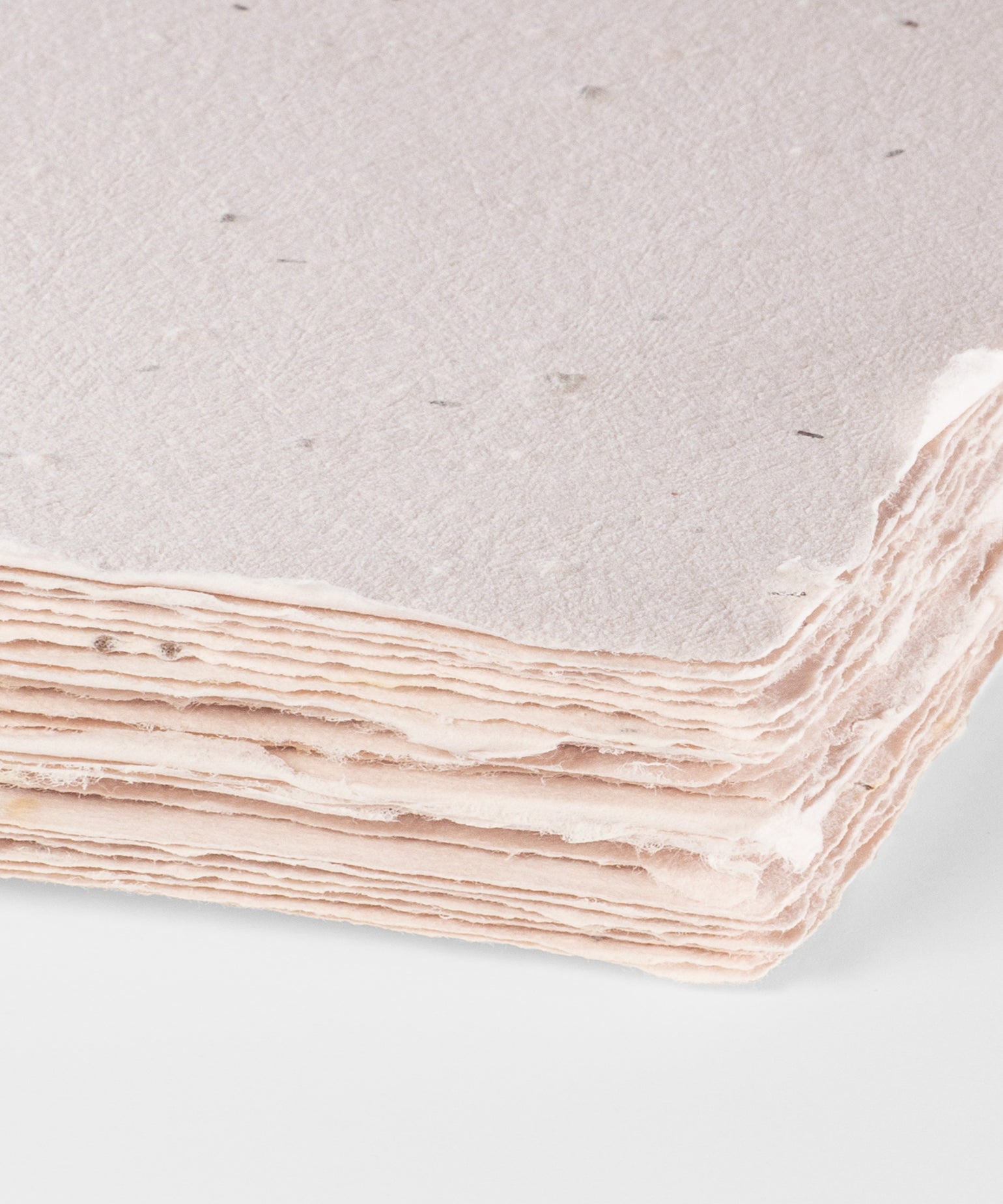 Sweet Wilds | Handmade papers – Porridge Papers