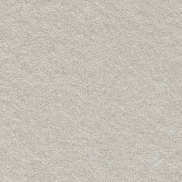 Wool - Handmade Deckle Edge Paper – Porridge Papers