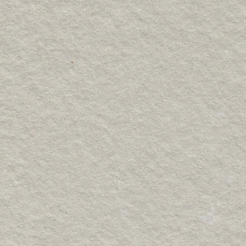Wool - Handmade Deckle Edge Paper – Porridge Papers